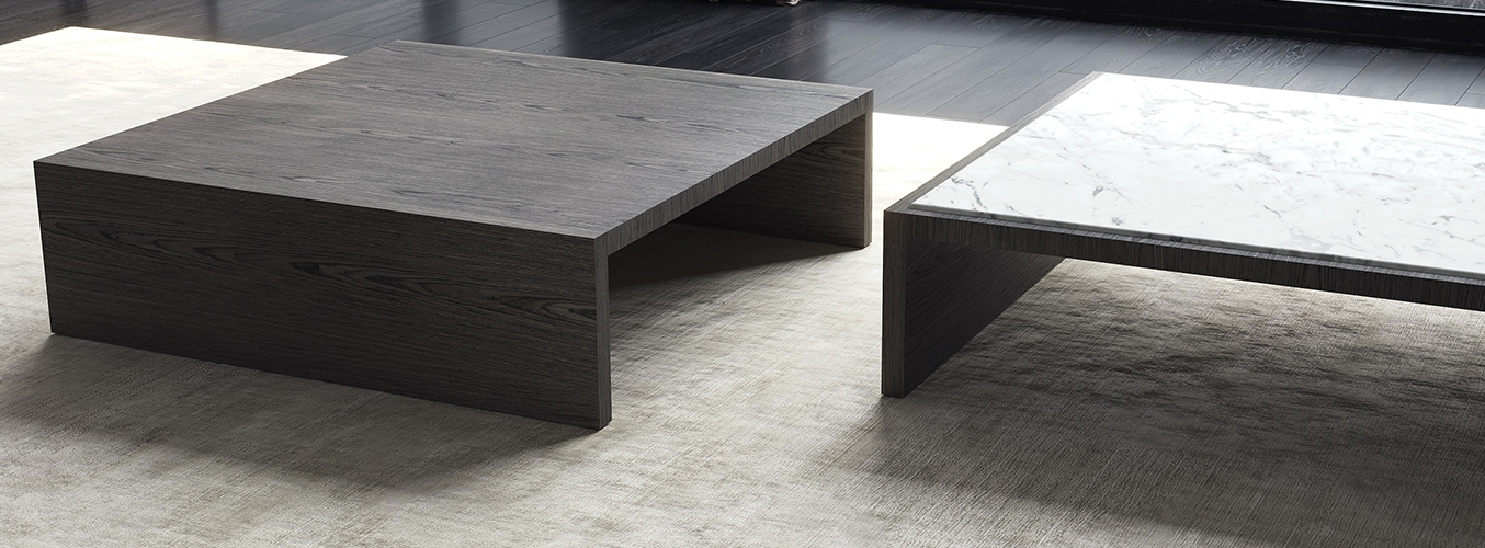 Oasis Coffee Table | Eletti Design Home Furnishing Store
